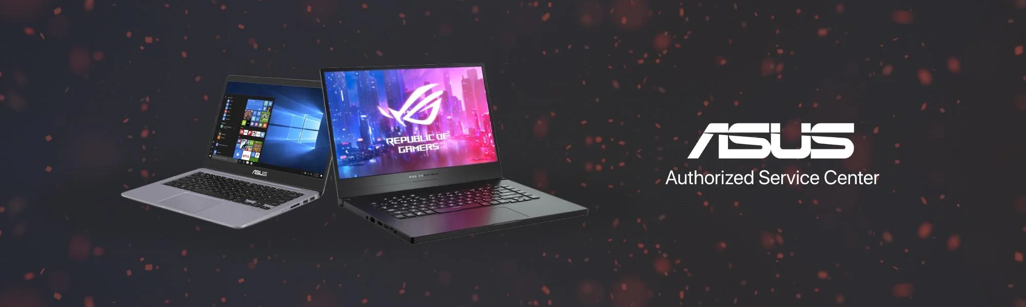 Asus Service Center Nairobi | Asus Repair shop Nairobi, Kenya ...