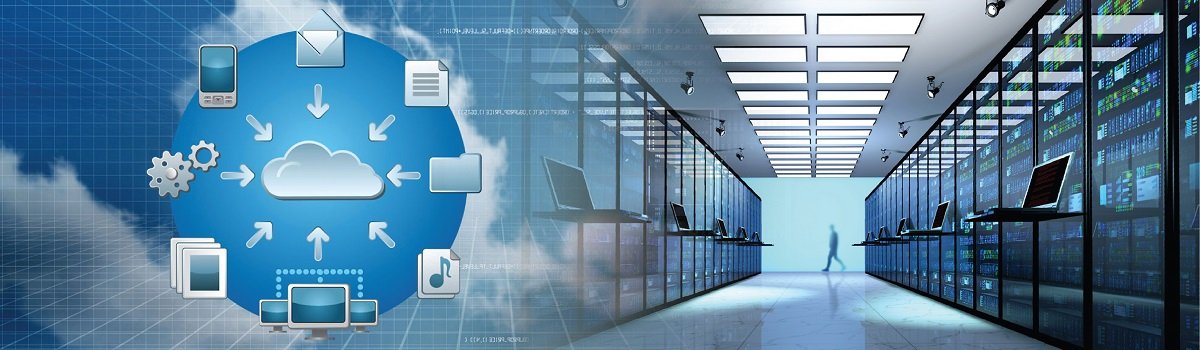 ICT Maintenance & Support Contracts in Kenya | Masterpiece Systems Limited