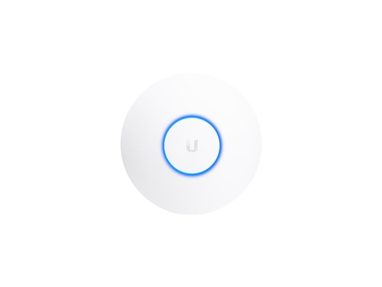 Buy Ubiquiti UAP-AC-HD Unifi Access Point | Masterpiece Systems Limited