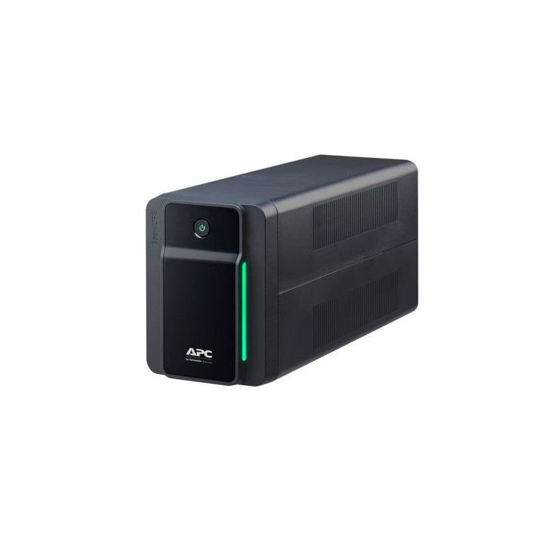 Buy APC Easy UPS BVX 900VA 230V Tower UPS with AVR and Universal ...