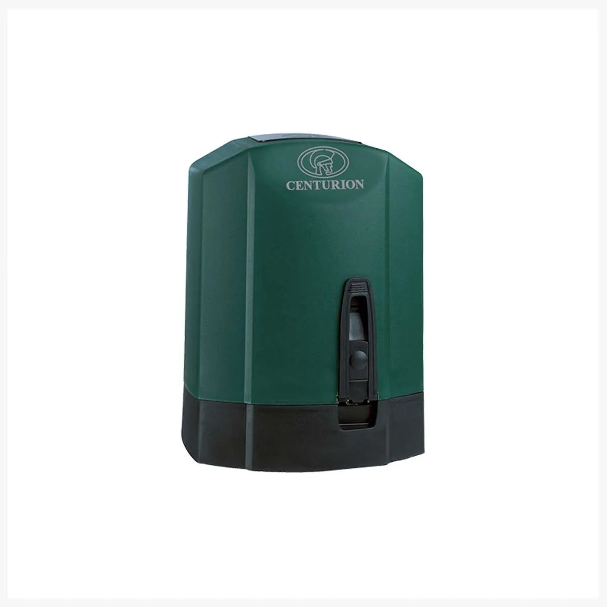 Buy Centurion D10 TURBO Smart Kit – High-Speed Industrial Sliding Gate ...