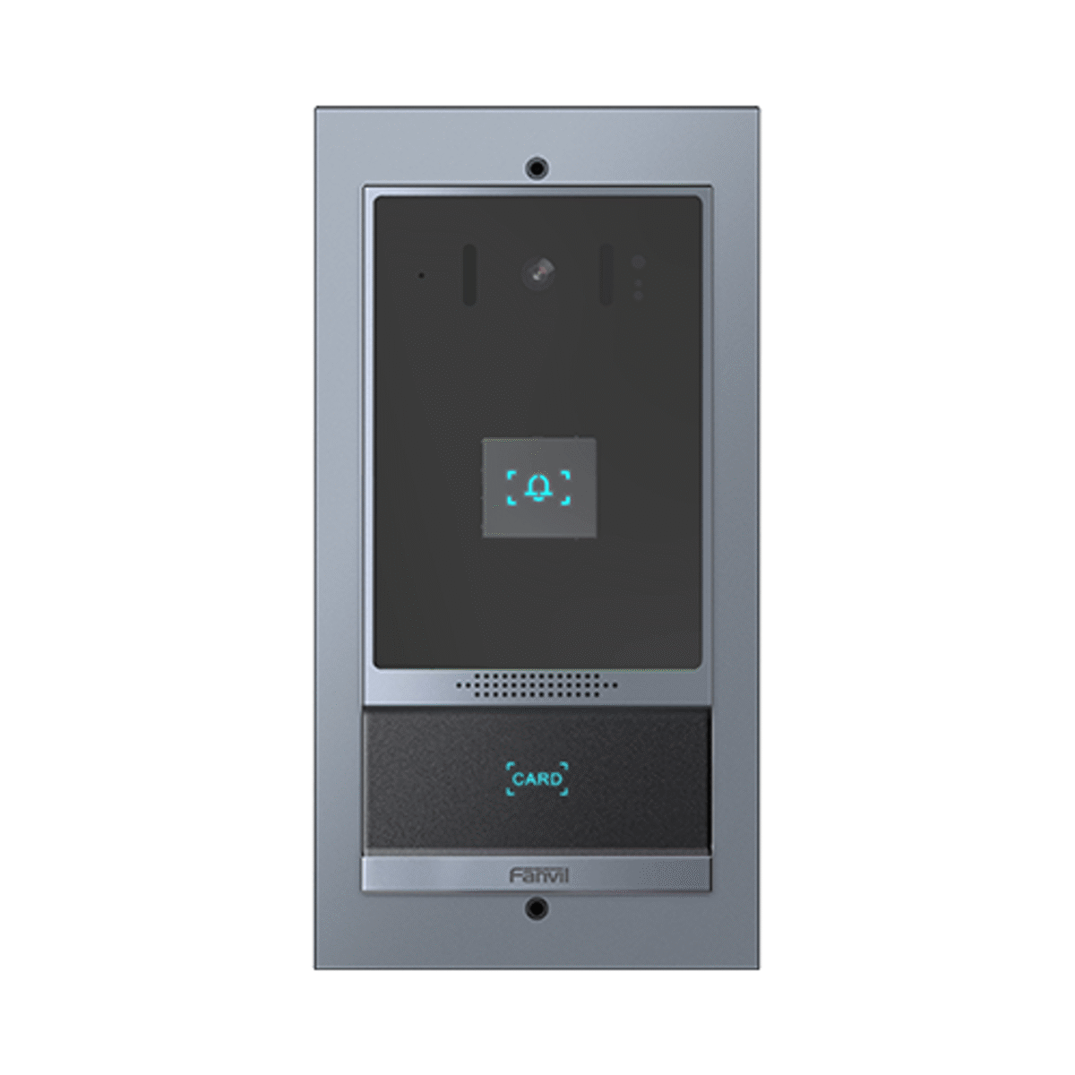 Buy Fanvil i61 SIP Video Door Phone | Best Price in Nairobi, Kenya