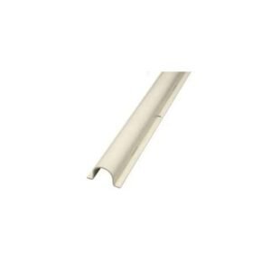 Buy Metal Floor Trunking – Semi Circular 6 Fit | Best Price in Nairobi ...