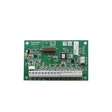 Buy RISCO LightSYS 8 Zone Input Expander – RP432EZ8 Wired Zone ...